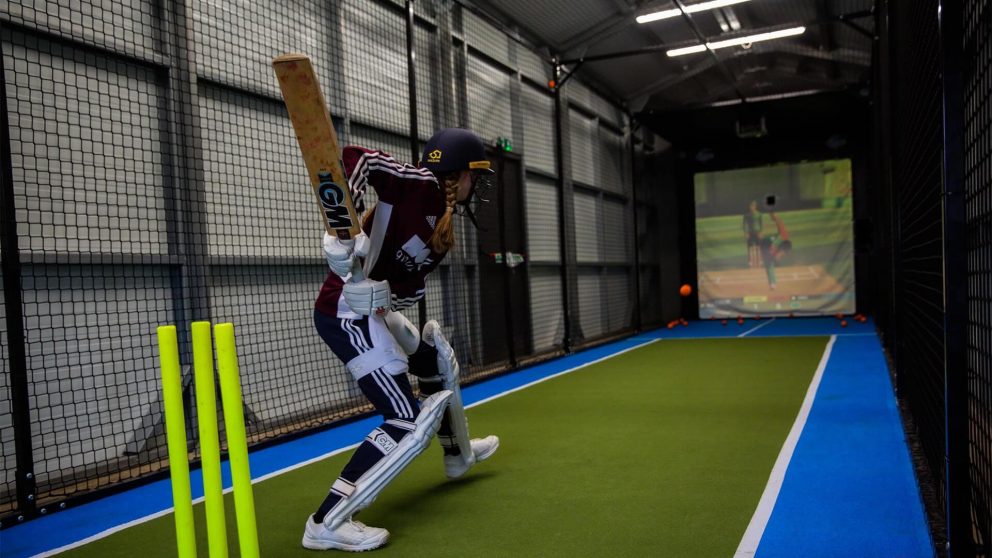 HiTZ Doncaster - Complete Coaching Solutions